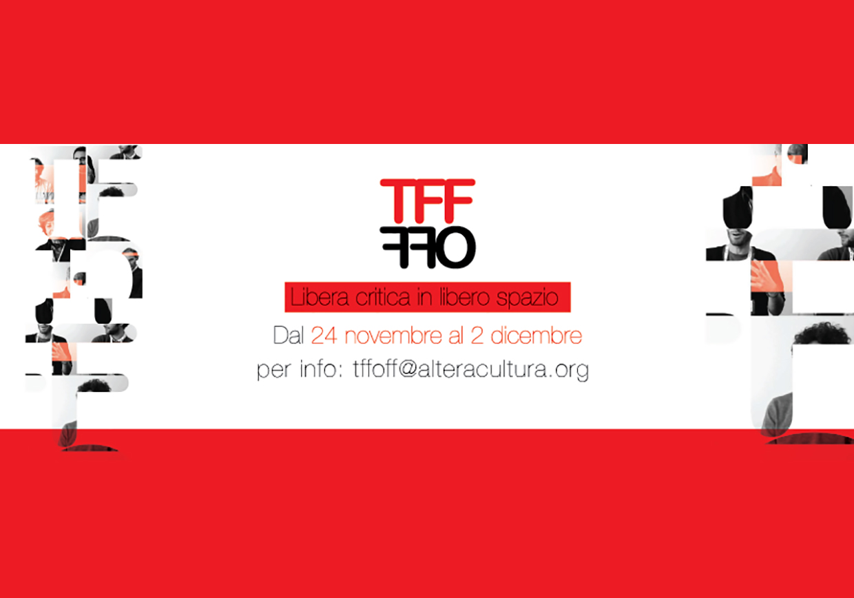 Associazione Altera - Cultura, dibattito, idee