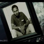 The Stuart Hall Project - Associazione Altera